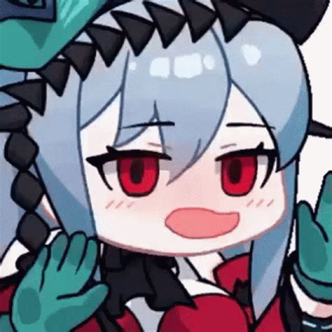 Licking Pussy Sankaku Channel Anime Manga Game Images My Xxx Hot Girl