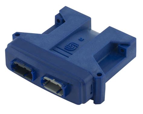 Sauer Danfoss Series Of Plus1™ Compliant Safety Controllers