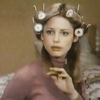 Dianne Kay Vintage Erotica Forums