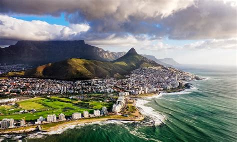 Cheap Flights From Bordentown Phl To Cape Town Cpt Flight Centre