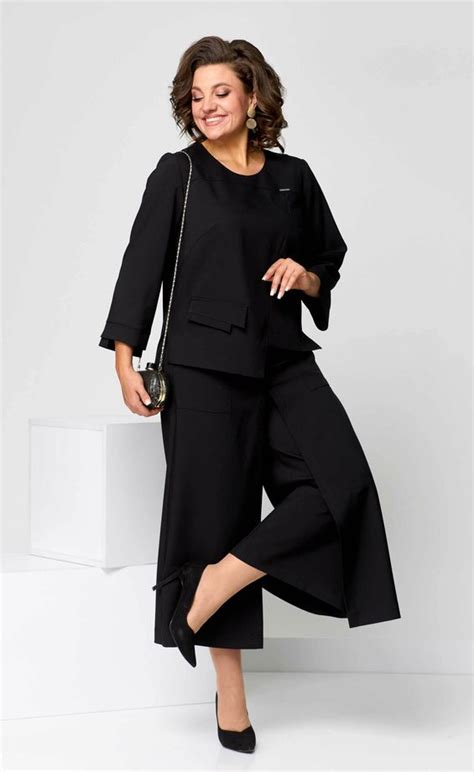 Трикотаж Бай — белорусский трикотаж, интернет магазин белорусского ...