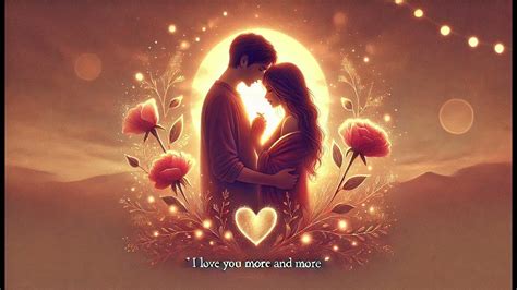 მიყვარხარ ძლიერ ძლიერ Youtube