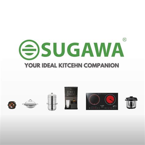 Sugawalite