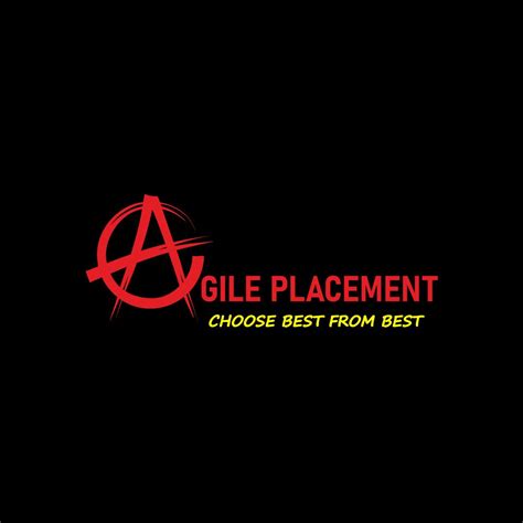 Agile Placement