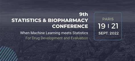 Iddi Regulatory Statistics And Clinical Data Science Experts On Linkedin Iddi Speaking At The