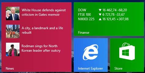 Update To Windows 81 From Windows 8 Jacob Jedryszek Software