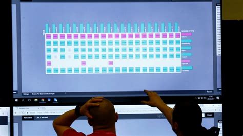 Да мразим хакерите Как Естония показа че отговорът е друг