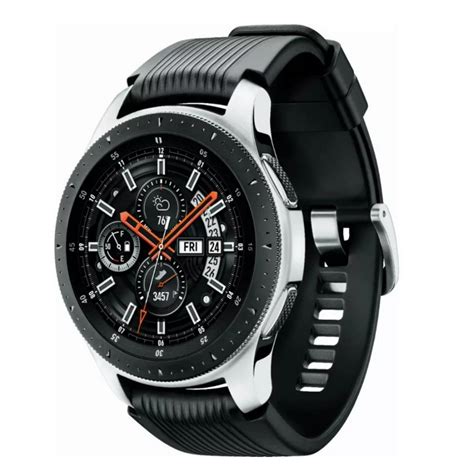 Smartwatch Walmart En Línea