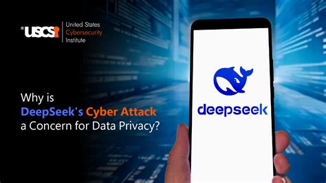 A Guide To Digital Forensics In Cybersecurity