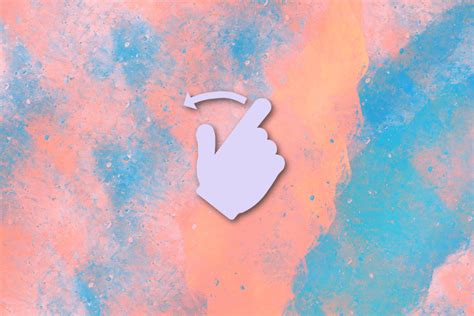 Essential Gui Design Principles Logrocket Blog