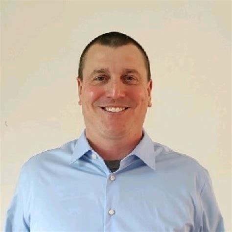 Michael Polhamus Inside Sales Representative Alro Steel Corporation Linkedin