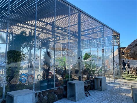 Leeseoa00 경제적인 자유 시간정인 자유 이루어질수 있는 성공의 몸부림 커피한잔의여유