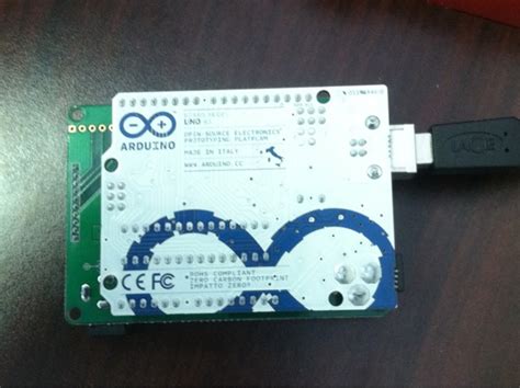 raspberry pi python adventures framboise a la mode arduino