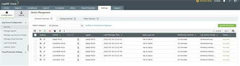 9 Best Windows Event Log Management Tools For 2024 Paid And Free
