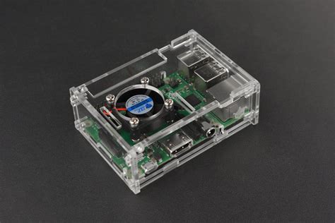 Search Rpi Products Projects And Tutorials Dfrobot