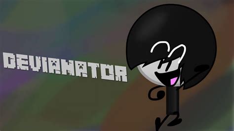 bfe intro bftror styled youtube