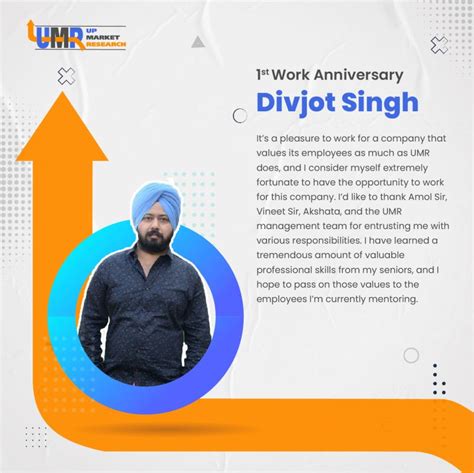 The Umr Buzzz On Linkedin Congratulations Divjot Singh Dhir Wed Like