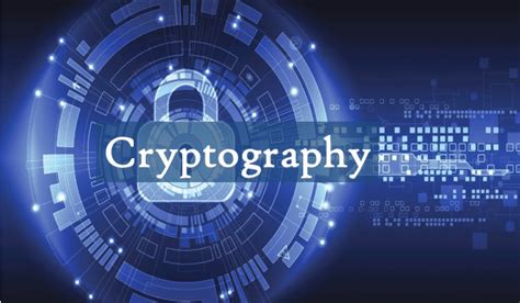 Cryptographic Techniques For Data Privacy In Digital Forensics