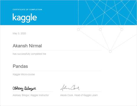 akansh nirmal on linkedin machinelearning python learningisfun