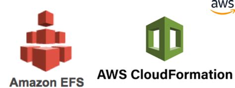 Unlocking The Power Of Amazon Elastic File System A Comprehensive