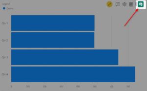 Buy XViz Enterprise Visual Licenses Directly From Microsoft AppSource