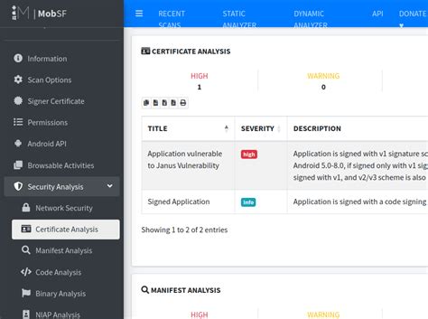 Performing Android Static Analysis 101 A Complete Guide For Beginners