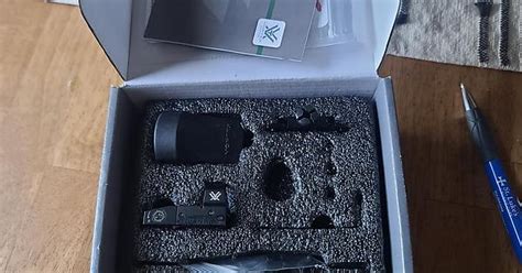 Vortex Venom Album On Imgur