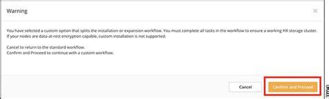 Cisco HyperFlex Systems Installation Guide For Microsoft Hyper V Release 5 0 X Cluster
