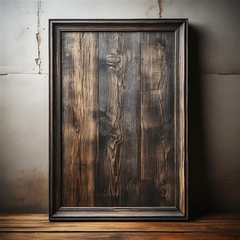 Premium Ai Image Frams