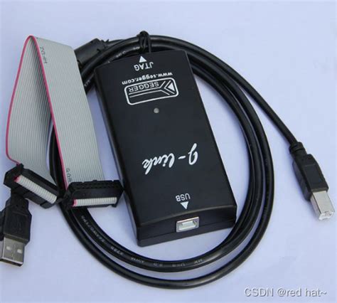 stm32 调试debug 常规使用 stm32 debug csdn博客