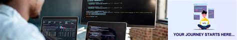 code academy benin city on linkedin code academy benin city