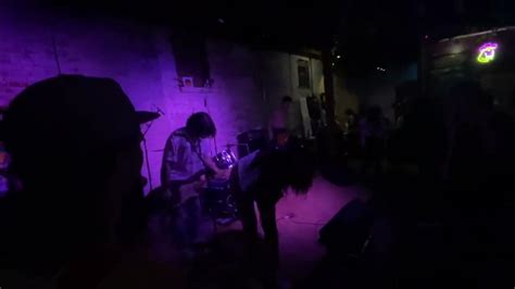 Spaced In Hatties 8 7 Fat Cat Youtube