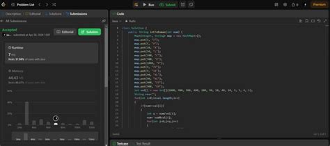 Sughan M On Linkedin 100daysofcode Codingchallenge