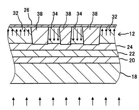 Magnetic Recording Medium Eureka Patsnap