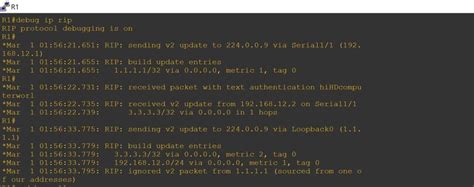 Rip Authentication Download Scientific Diagram