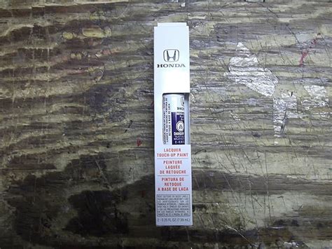 Amazon.com: Honda Genuine 08703-YR578MAH-A1 Urban Titanium Metallic ...
