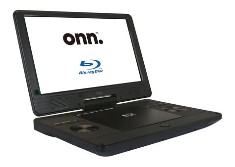 dvd video player