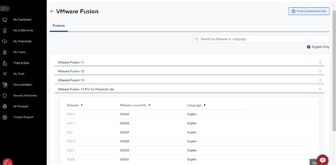 Personal Use Notice The Dropdown For The Personal Use Edition It Is The