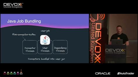devoxx uk on linkedin apache flink connectors 101 let s explore the
