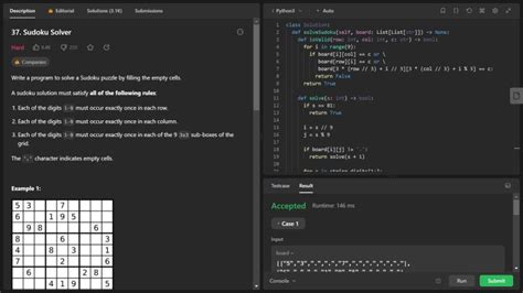 100daysofcodechallenge Coding 100daysofcodechallenge Vitbhopal