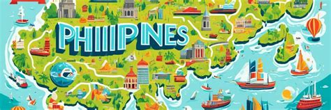 Vat In The Philippines Guide To Compliant Taxation
