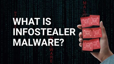 Access Control List Acl Definition Setup Differences