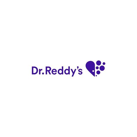 Dr Reddys Laboratories Ltd