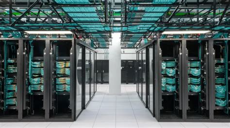 Accelerating LLMs With Llama Cpp On NVIDIA RTX Systems NVIDIA Technical Blog