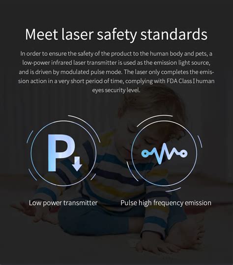 Eai Ydlidar T Mini Plus Lidar Sensor Kit Tof Ros Robot Slam Navigation Sensorlidar