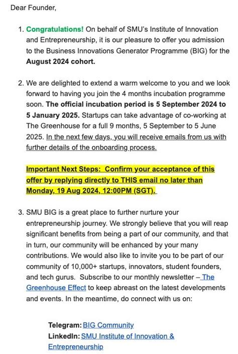 George Nguyen On Linkedin Web3 Smartcontract Automation Audit Ai Crypto
