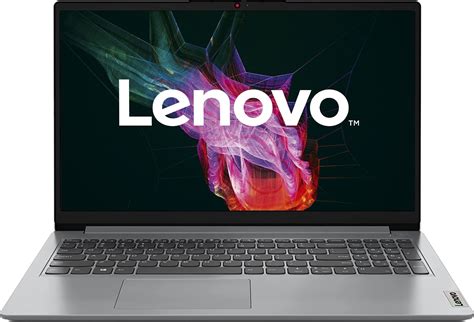 Lenovo Ideapad Ijl Lx Ra Elmir