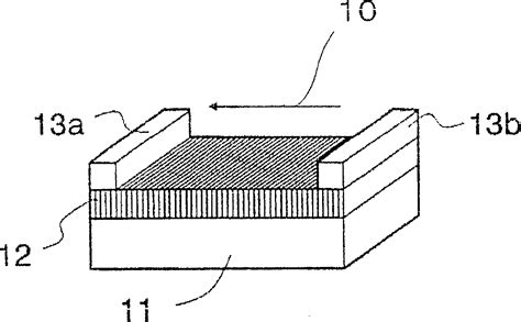 Thermoelectric Conversion Device And Cooling Method And Power Generating Method Using The