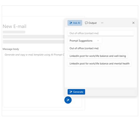 Whats New In Telerik Ui For Wpf