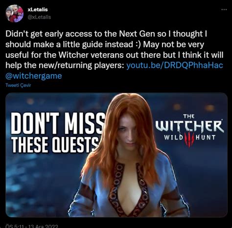 457 Best Features Code Review Images On Pholder Programmer Humor